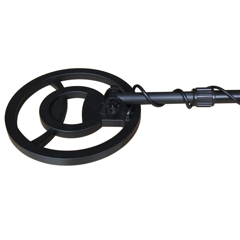 MD-5030 Metal Detector Underground Gold Detector M... – Vicedeal