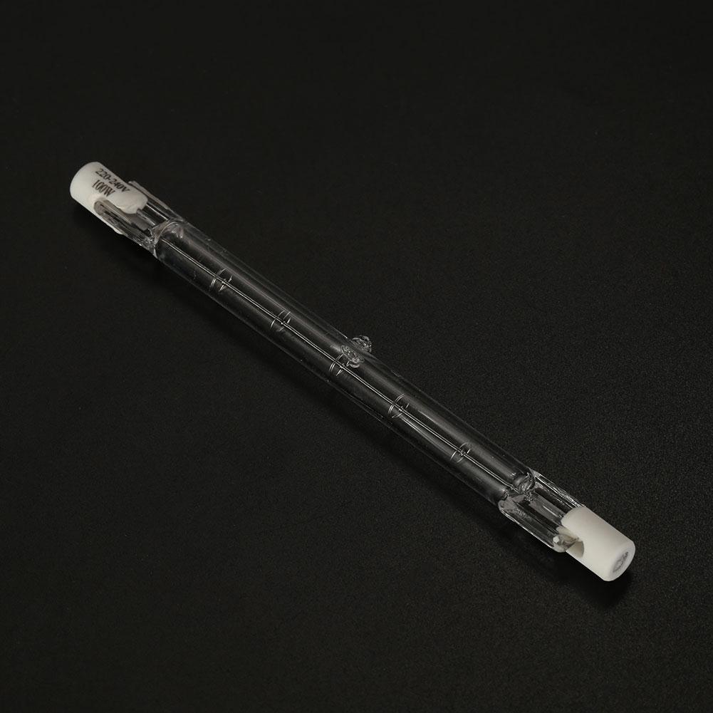 Halogen Lamp 220V-240V Household Supply Energy Sav... – Grandado