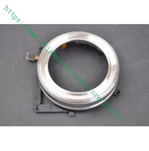 Digital Camera Replacement Parts original lens Man... – Grandado