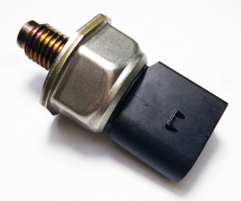 Sensor novo original 28509144 do regulador de alta... – Grandado