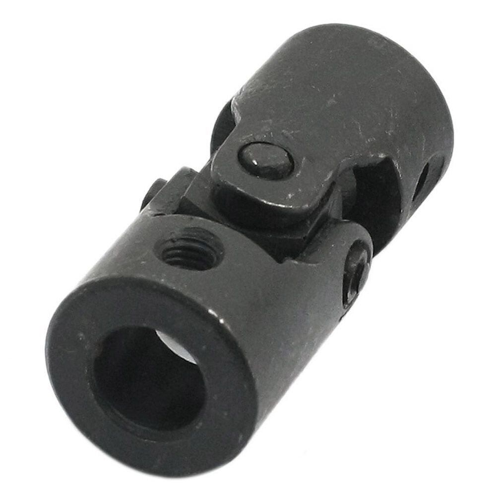 WSFS 10x20x46mm Metal universal Joint Gimbal Coupl... – Grandado