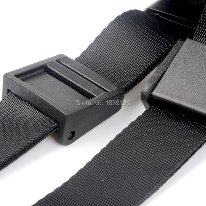 Camllite Quick Rapid Double Dual Shoulder Sling Be... – Grandado