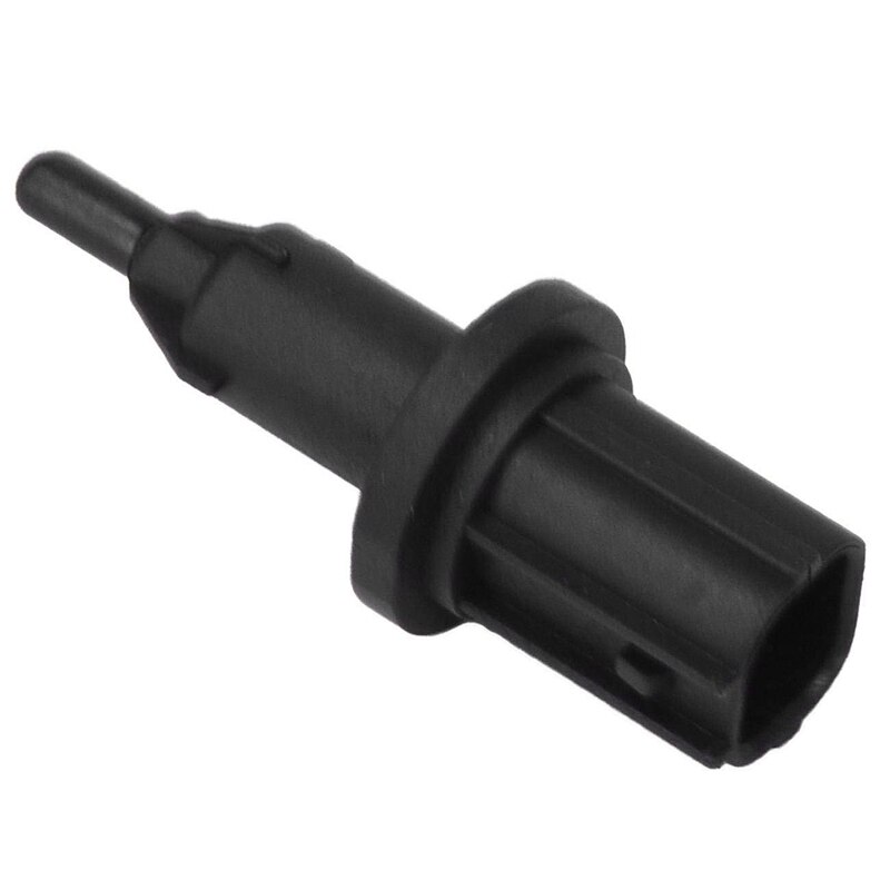 37880-PLC-004 Air Intake / Charge Temperature Sens... – Grandado