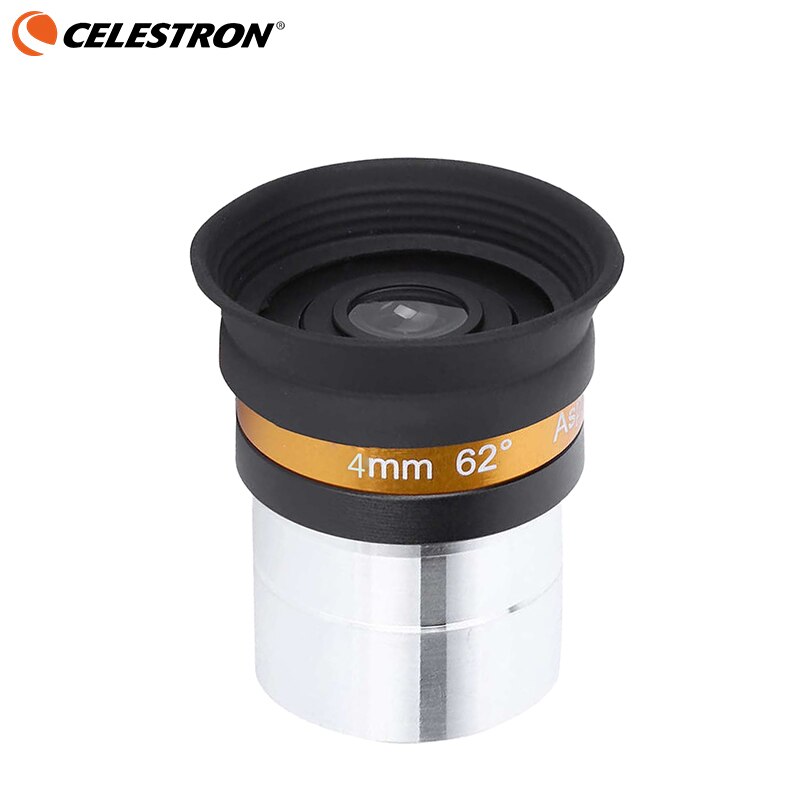 CELESTRON Aspheric Eyepiece Telescope HD Wide Angl... – Grandado