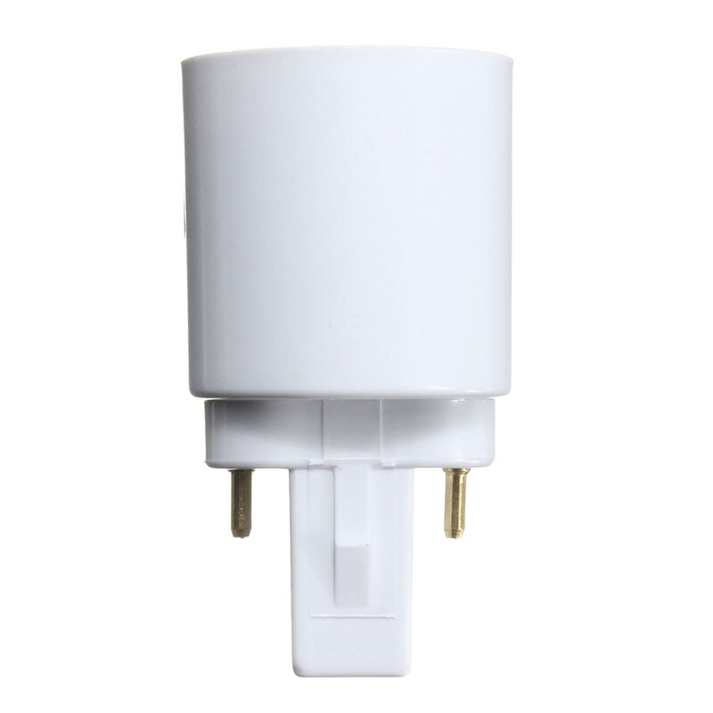 G23 Om E27 Base Socket Adapter Houder Converter Vo... – Vicedeal