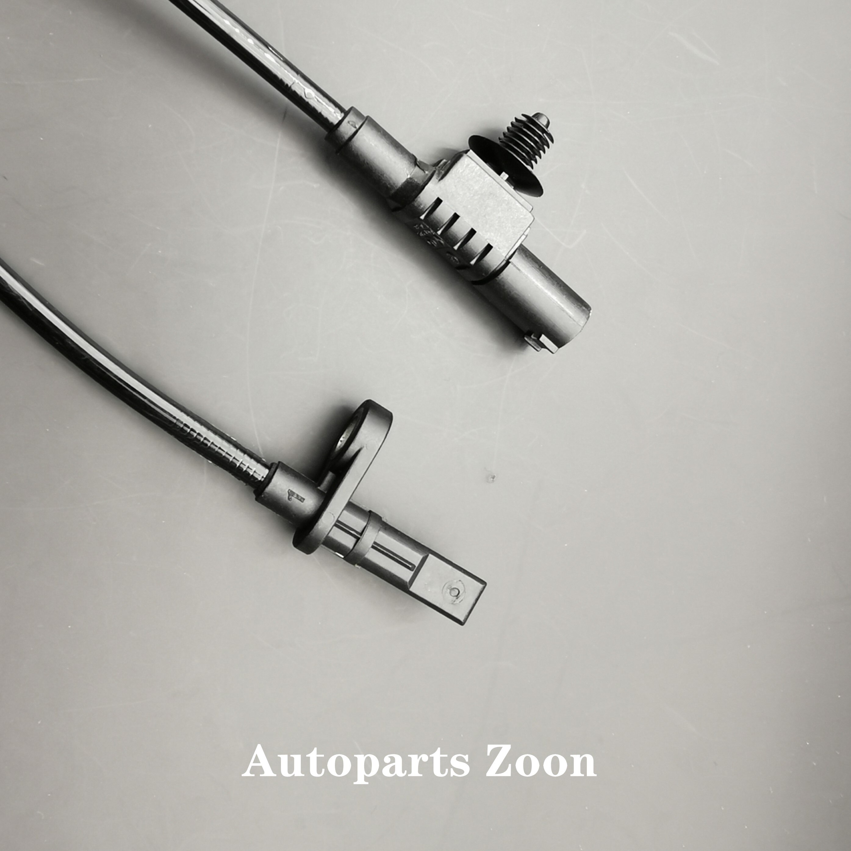 ABS Wheel Speed Sensor For Mercedes-Benz W176,W246... – Grandado