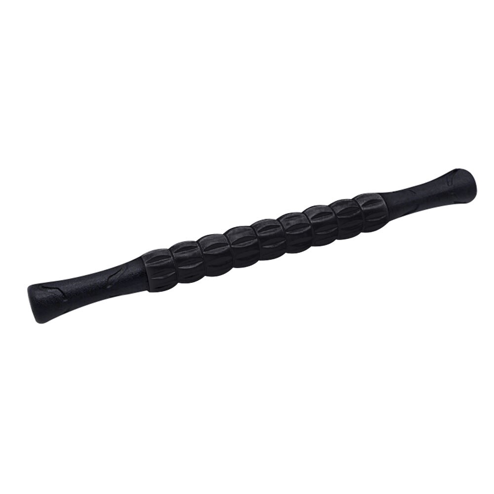 Muscle Roller Stick Athletes Body Massage Tools Re... – Vicedeal Muscle Roller Stick Athletes Body Massage Tools Re... – Vicedeal