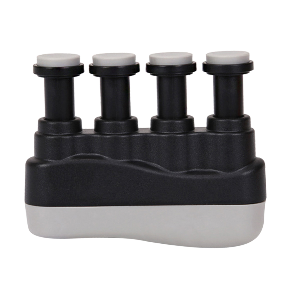 Finger Trainer Exerciser Hand Grip Finger Piano Gu... – Grandado