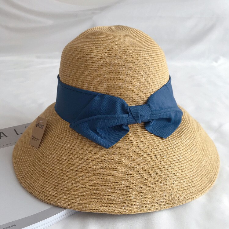 Sombrero para el sol con protección UV, sombrero p... – Vicedeal