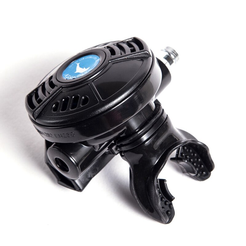 Scuba Diving 2Nd Stage Regulator Underwater Scuba ... – Vicedeal