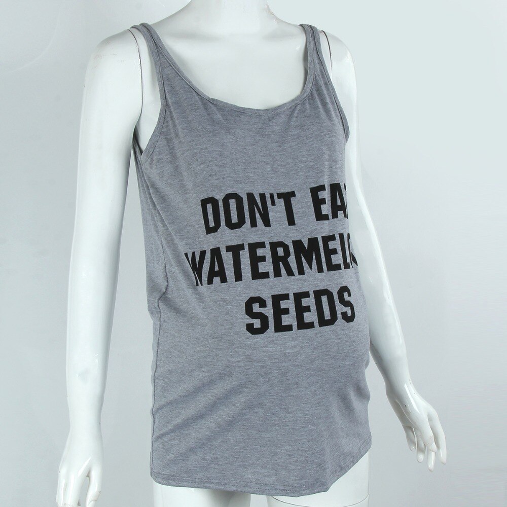 De verano las mujeres embarazadas de la Liga de ma... – Grandado