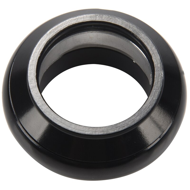 1 1/8 Inch Fiets Headset Racefiets Threadless Exte... – Vicedeal