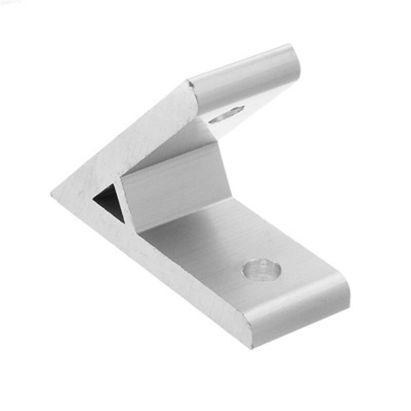 20/30/40/45/50/60/80 series Aluminum Profile parts... – Grandado