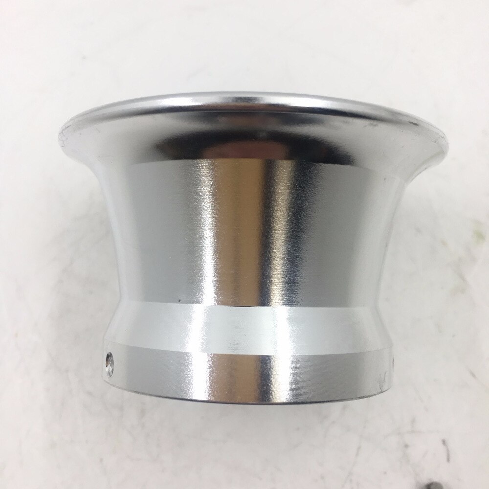 Billet 2inchs Velocity Stack for Keihin Koso Pe28 ... – Grandado