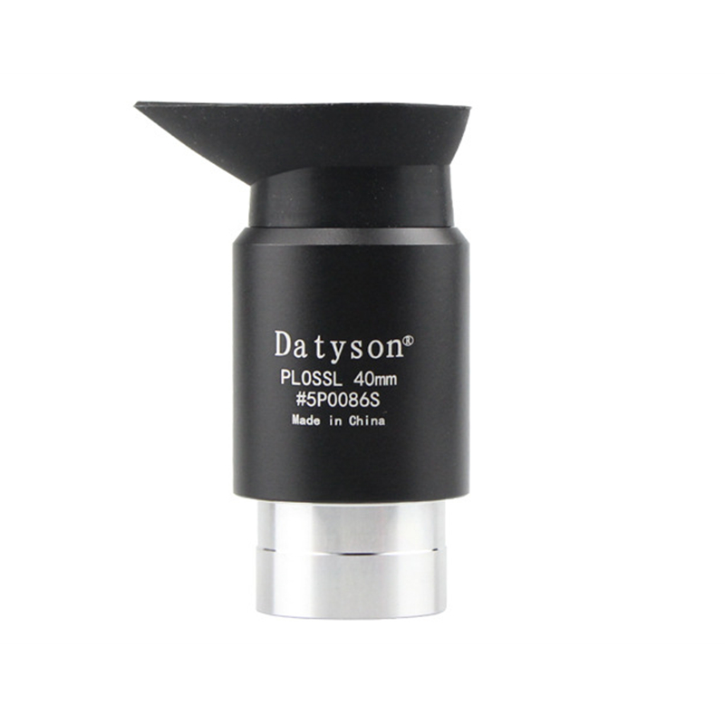 Datyson Astronomical Telescope Accessories 48 Degr... – Grandado