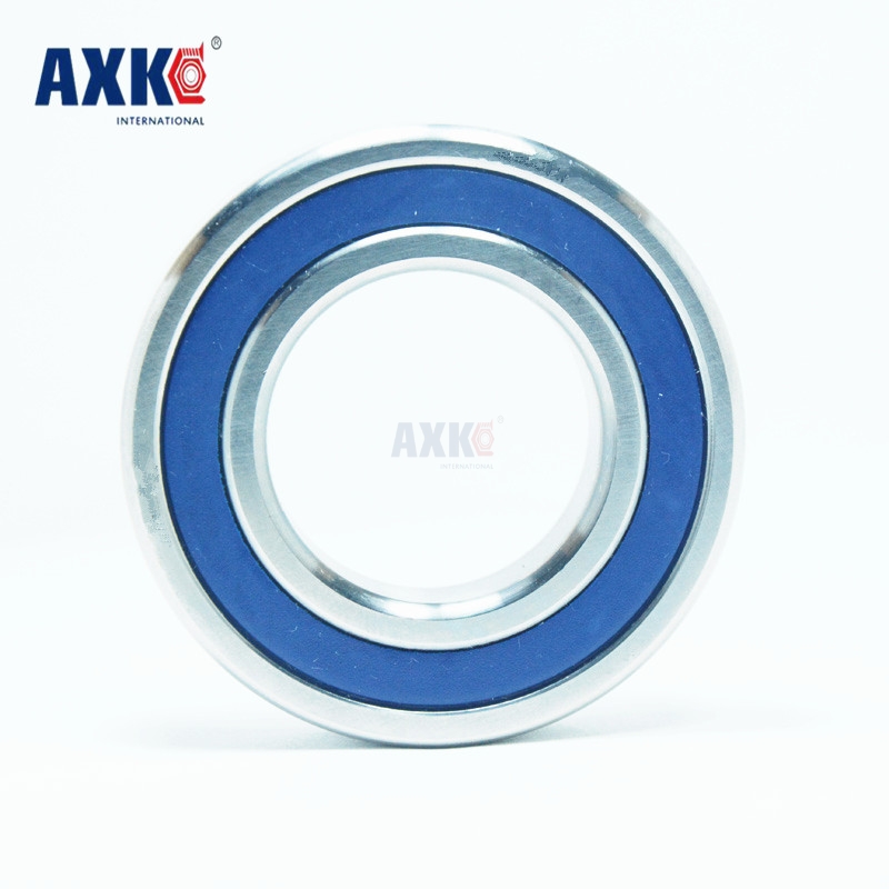 Axk 1pcs 7002 7002c 2rz P4 15x32x9 Sealed Angular ... – Grandado