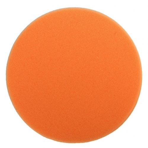 6 Inch 150mm Soft Flat Sponge Buffer Polishing Pad... – Grandado