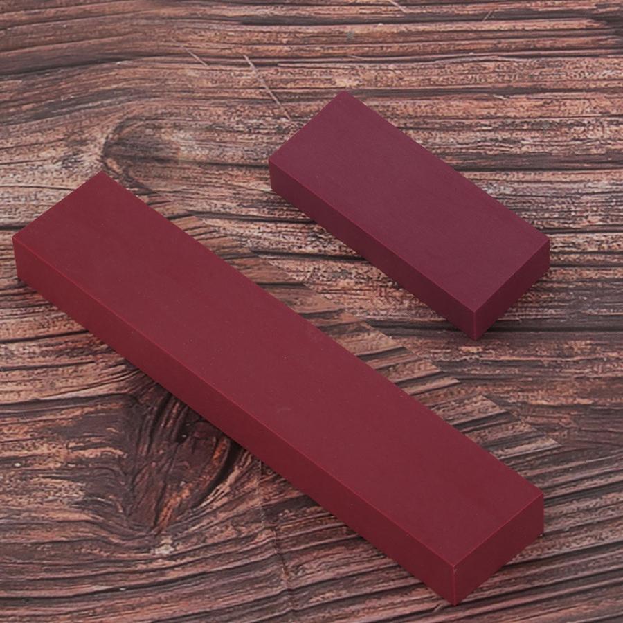 Kannettava kello kiillotus kiillotuskivi kiillotus... – Grandado