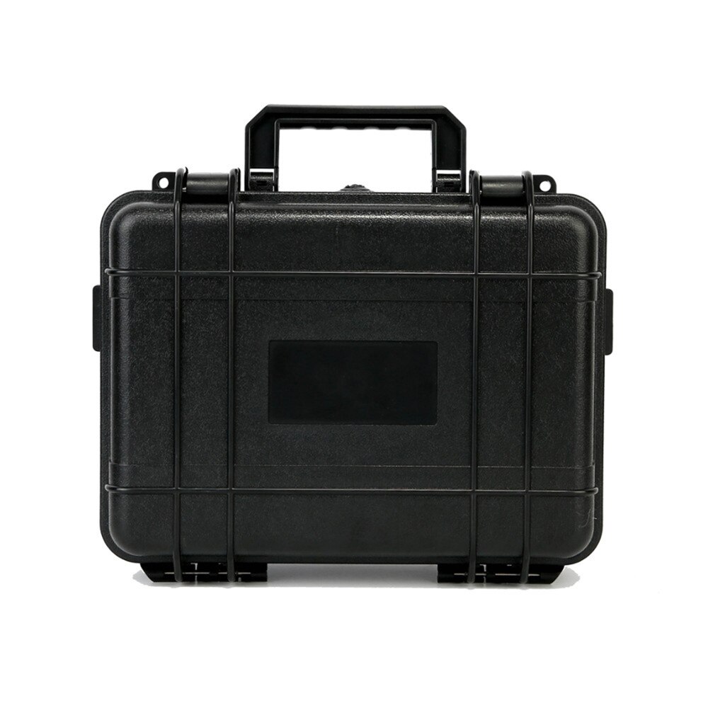 Hard Case Storage Bag for DJI Mavic Mini RC Drone ... – Grandado