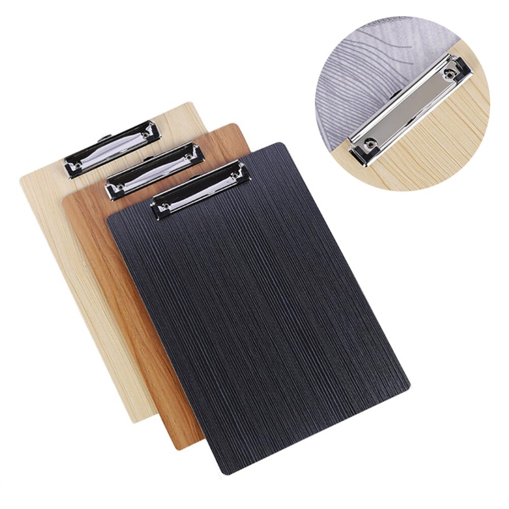 1 Set 3pcs Lightweight Durable Practical Convenien... – Grandado 1 Set 3pcs Lightweight Durable Practical Convenien... – Grandado