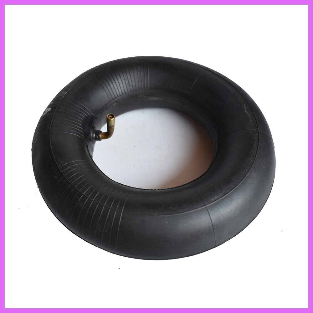 4.10/3.50-4 tire Inner Tube 4.10 3.50-4 Air Inflat... – Vicedeal
