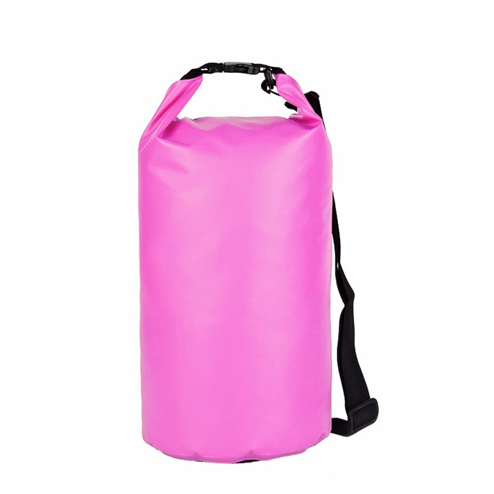 10L Outdoor Waterproof Bag River Trekking Bags Fis... – Vicedeal