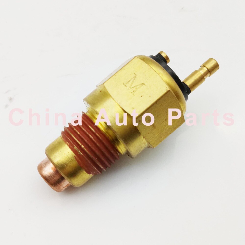 Water Temperature Sensor 124250-49350 124450-44902... – Grandado