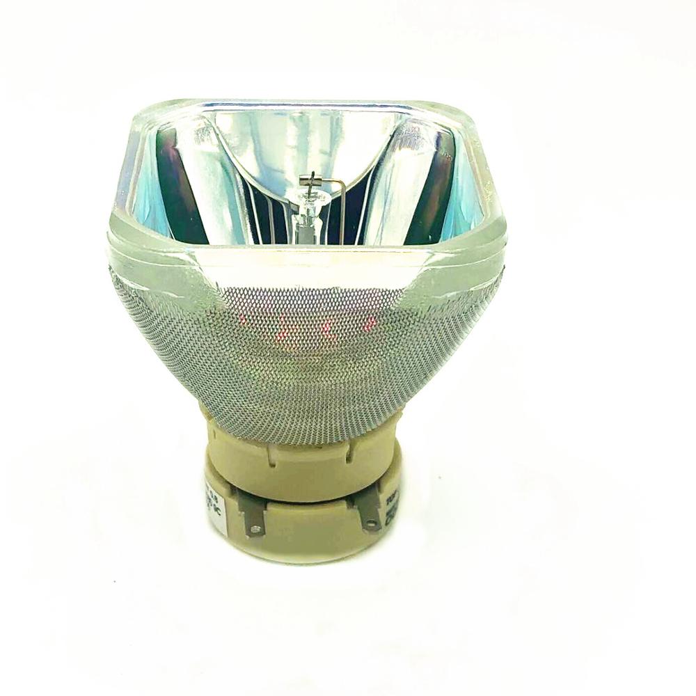 Original DT01021 Bulb For CP-X2010 CP-X2010N CP-X2... – Grandado