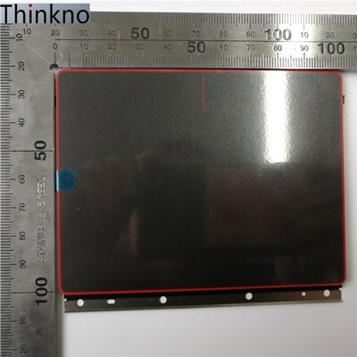 original for dell Vostro 15 5000 5568 7567 7566 75... – Grandado