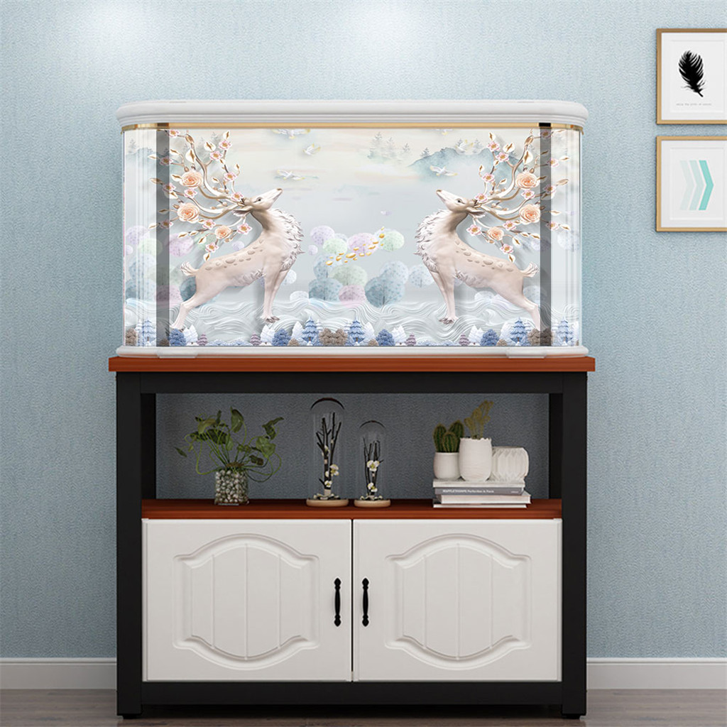 one piece wall stickers room decoration stickers m... – Grandado