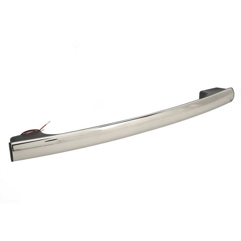 Led Grab Bar Rv Entry Deur Grab Handvat Roestvrij ... – Vicedeal