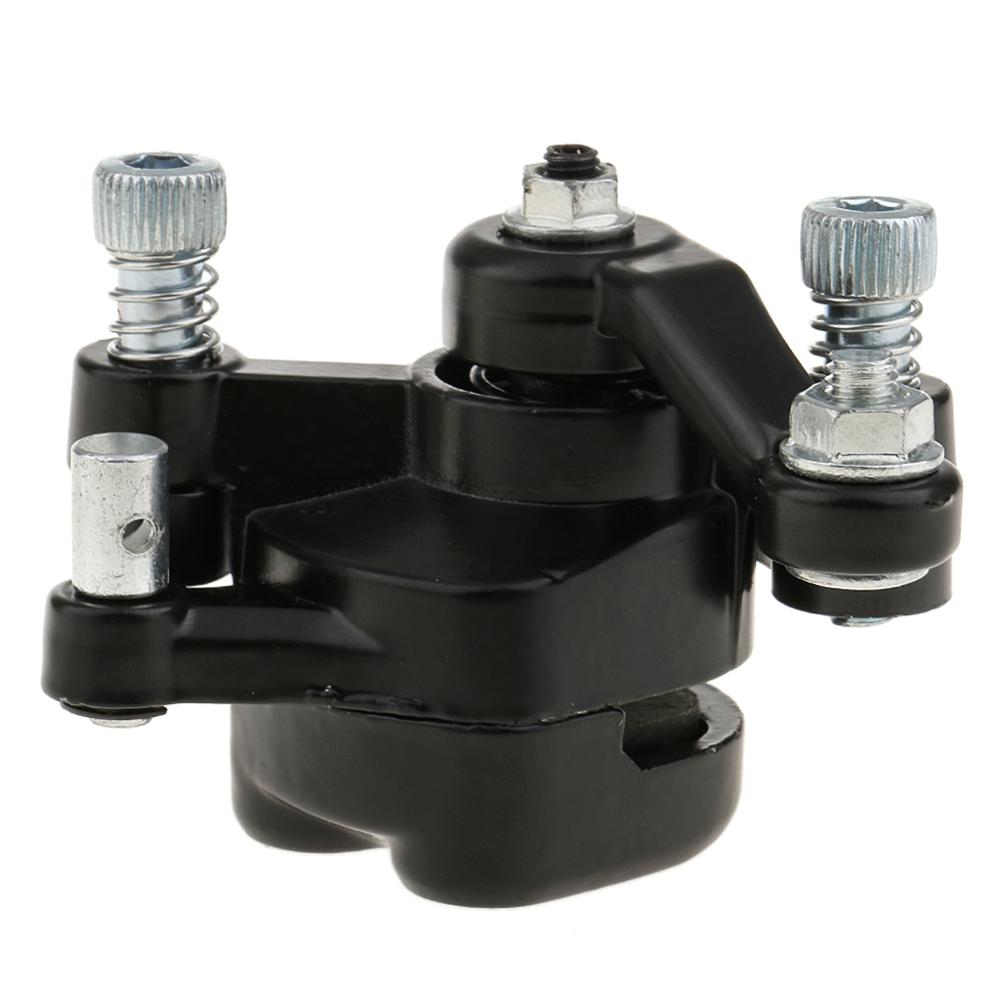Pinzas de freno de disco trasero ATV, 1 Uds., para... – Grandado