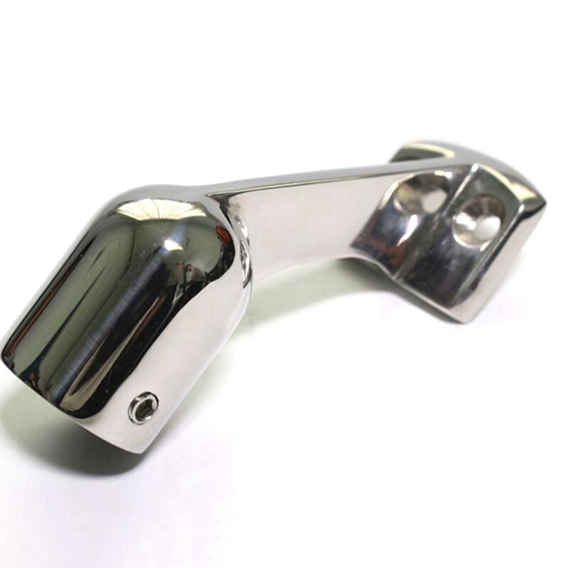 Yacht Bracket, Marine Accessories, Outdoor Bracket... – Grandado