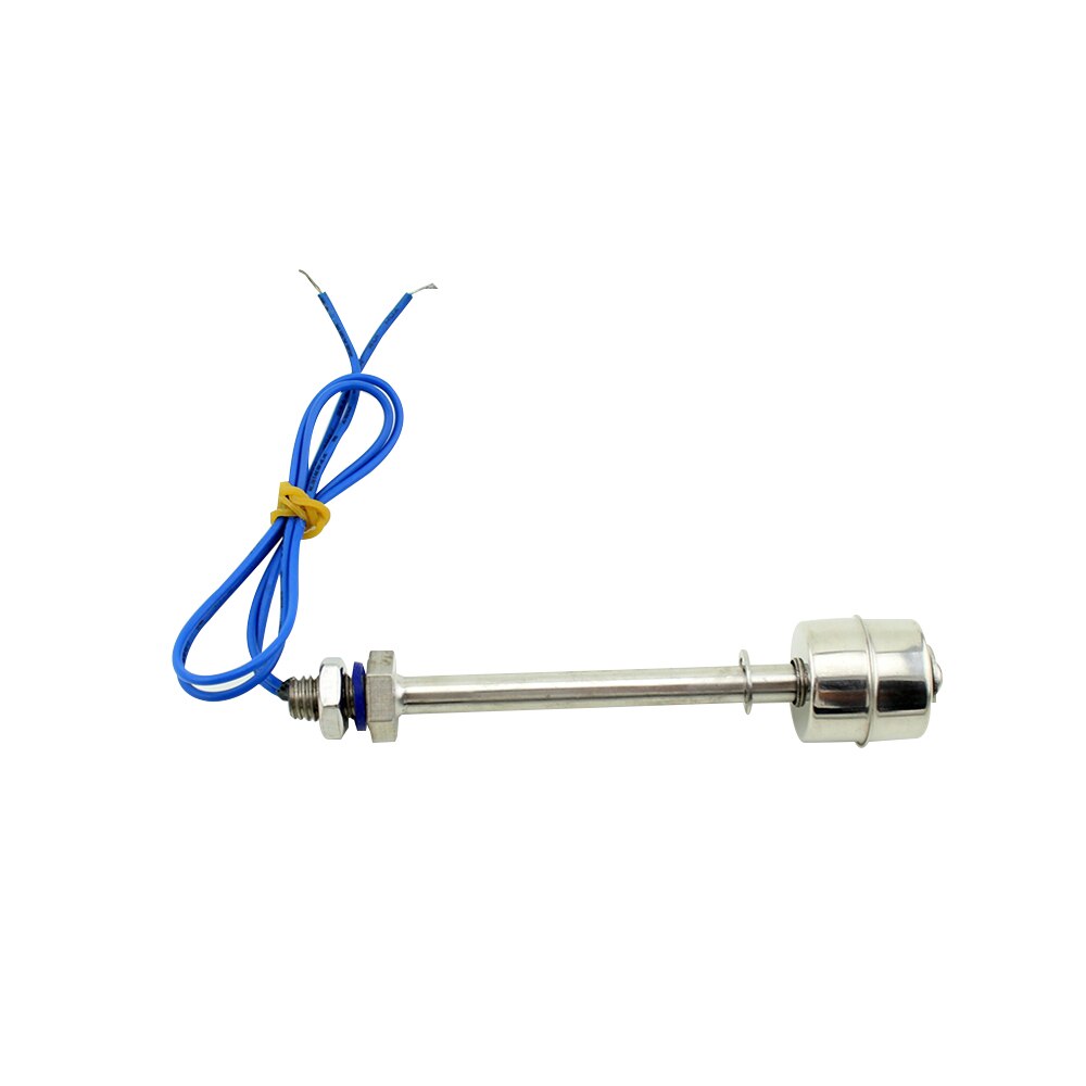 Sales 110 V SFS12010 rvs Tank liquid Water level S... – Vicedeal