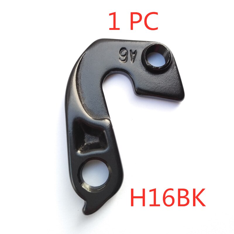 1pc polkupyörän takavaihtajan ripustinvaihteen rip... – Grandado