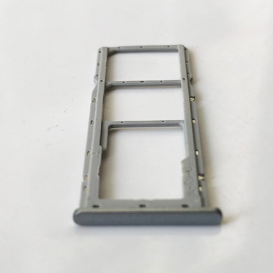 100% Originele Sim Lade Houder Voor Nokia 3.2 Ta-1... – Vicedeal