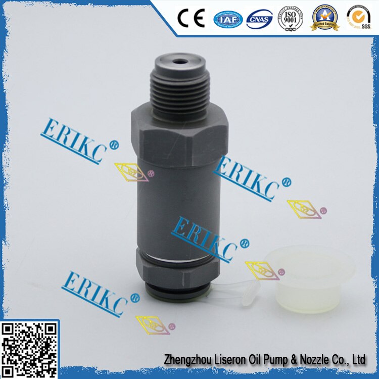 ERIKC High Pressure Relief control valve 111001003... – Grandado