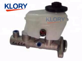 Brake Master Cylinder for TOYOTA RZJ95/ABS15 47201... – Grandado