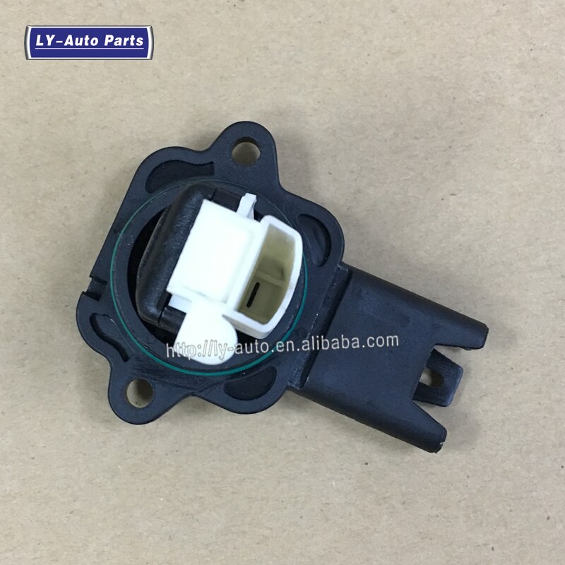 Maf Mass Air Flow Meter Sensor Voor Bmw 128i 328i ... – Vicedeal