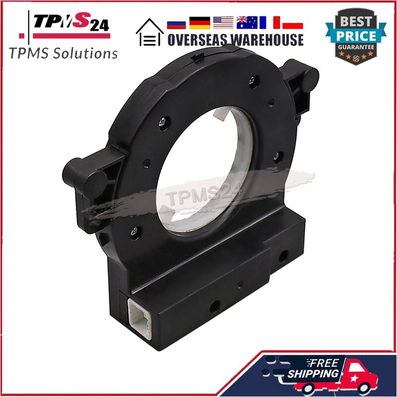 Voor Nissan Altima 47945-3TA1A Stuurwiel Angel Sen... – Grandado