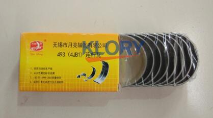 1004018-e02 vevstakar kakel för stor vägg haval h... – Grandado