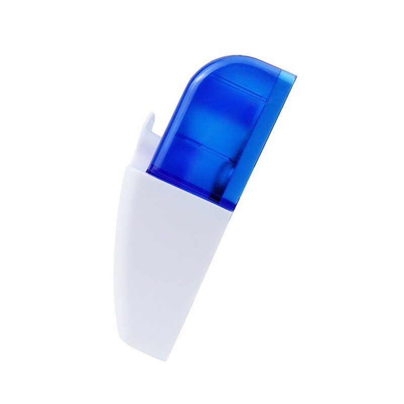 DC 5v 9v 12v Sound and Light Alarm Buzzer Siren Si... – Grandado