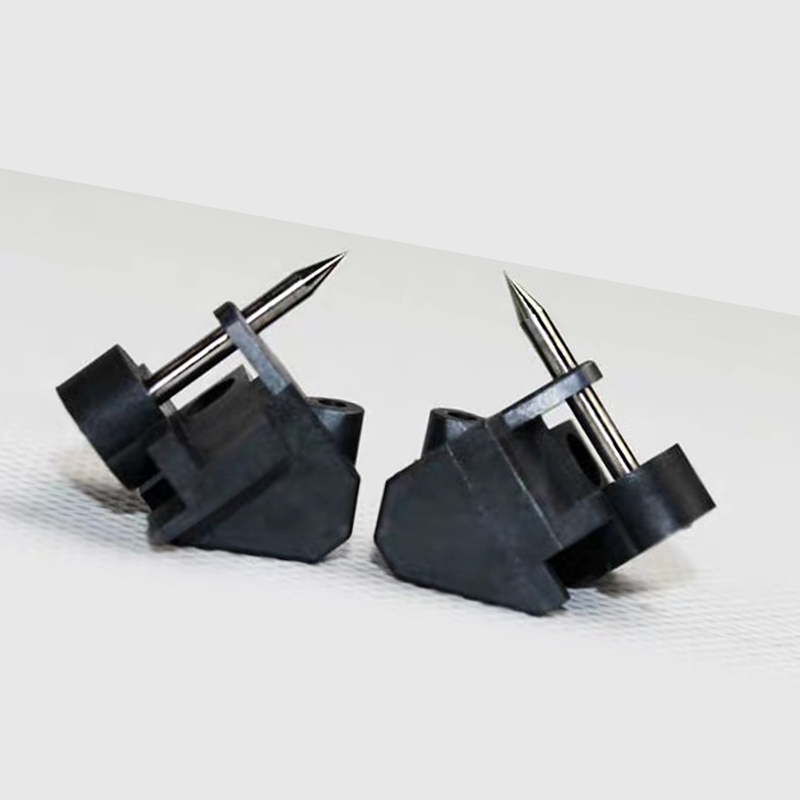 Adecuado para AI-7 AI-7C AI-7V AI-8 AI-8C AI-9 emp... – Grandado