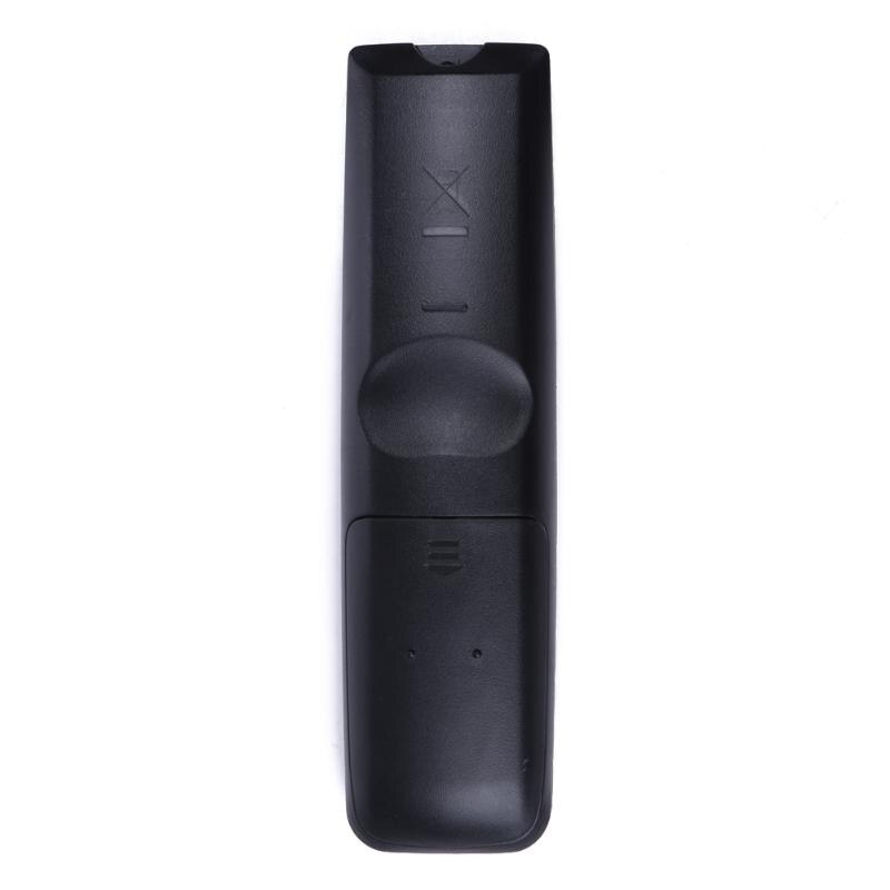 Universal Remote Control Controller Replacement Te... – Grandado Universal Remote Control Controller Replacement Te... – Grandado