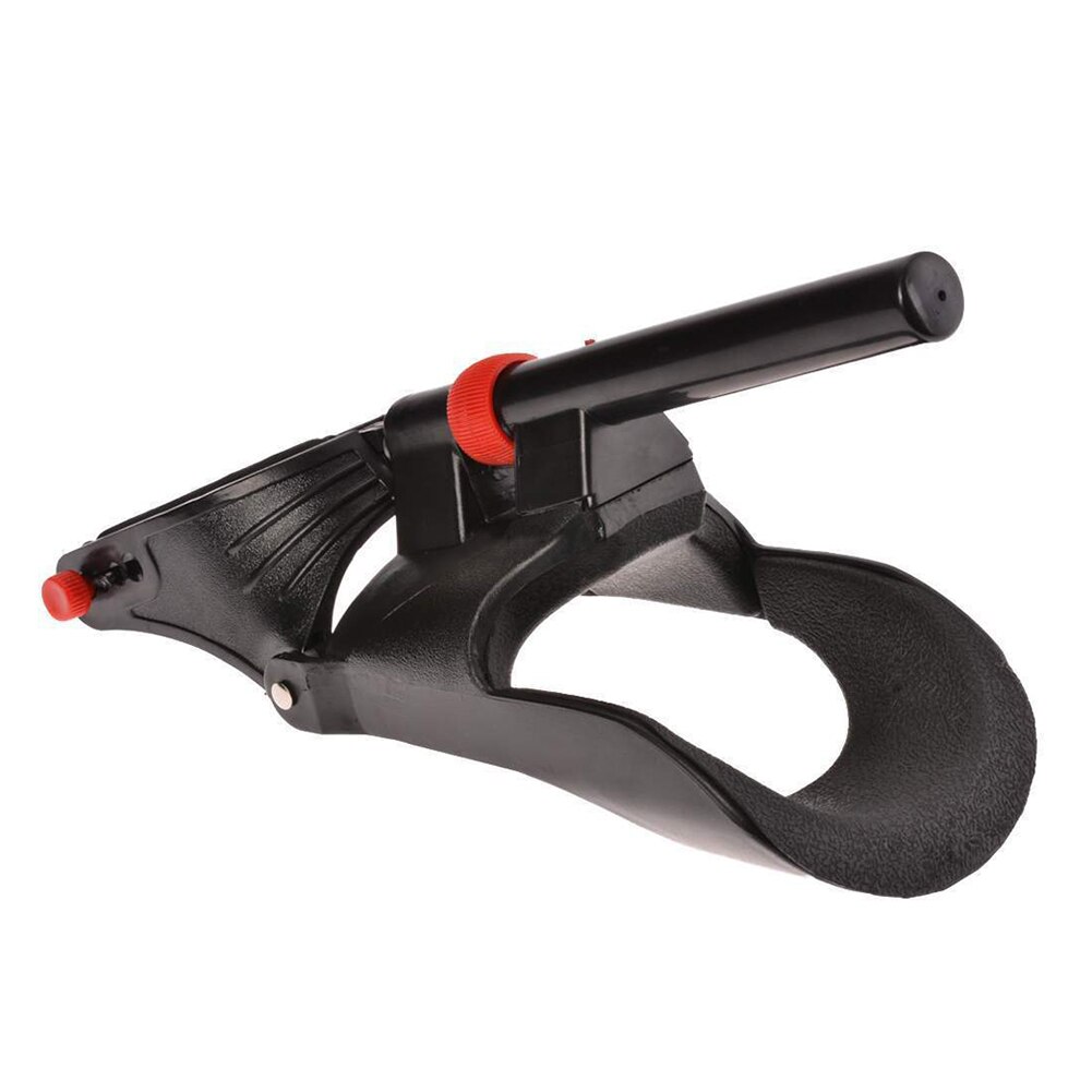 Forearm Support Exercise Arm Wrist Muscle Strength... – Grandado