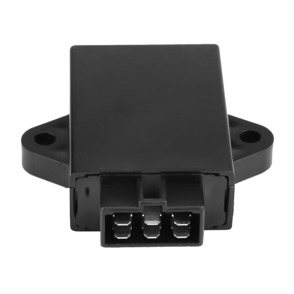 Motorcycle CDI Ignitor Digital Ignition for Suzuki... – Grandado