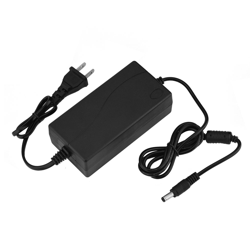 48V 2A Ac Dc Schakelende Voeding Oplader Adapter 5... – Vicedeal