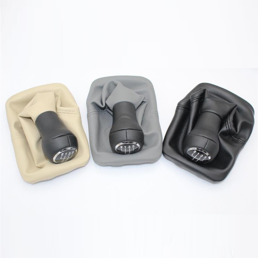 For VW Beetle 1998 1999 2000 2001 2002 2003 2004 2... – Grandado