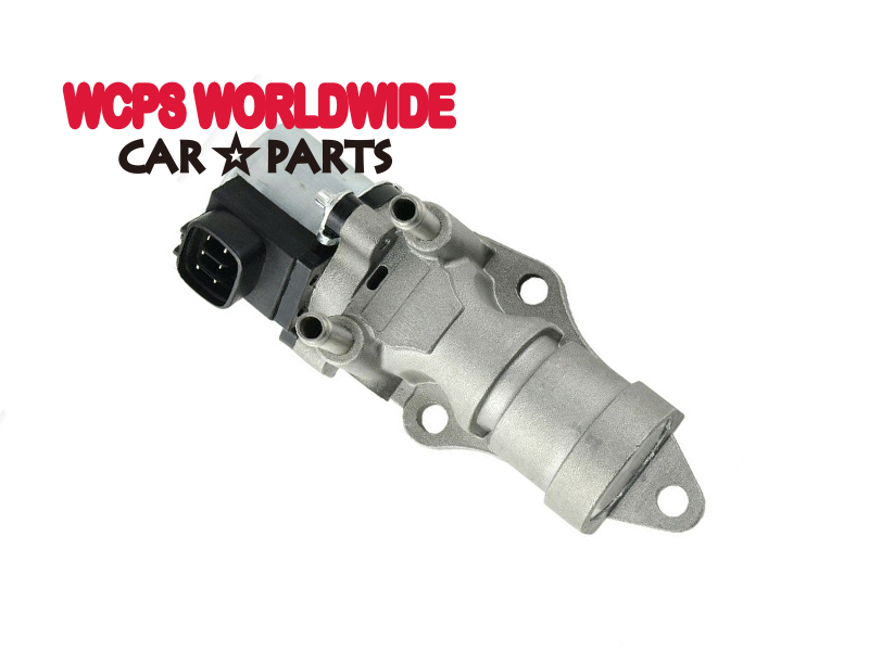 25620-27090 2562027090 FÜR TOYOTA AVENSIS COROLLA ... – Vicedeal
