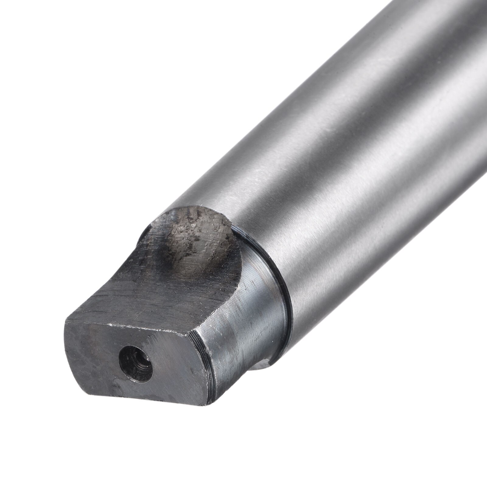 Uxcell Morse Taper Adapter MT4 to B22 Morse Taper ... – Grandado